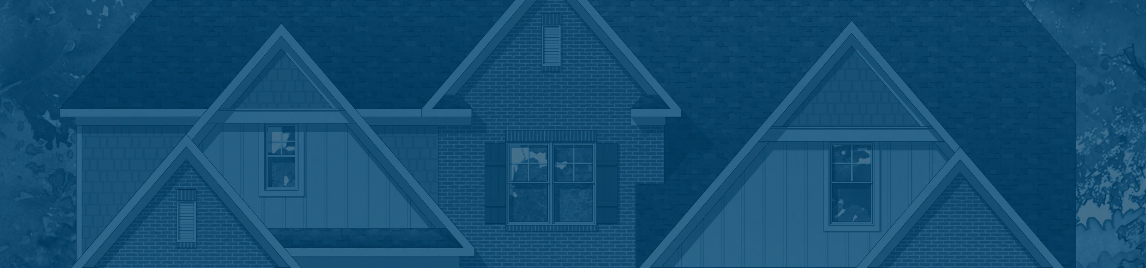 About Us | Builders PlanSource