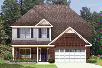 Stock Home Plans | Builders PlanSource
