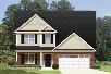 Stock Home Plans | Builders PlanSource